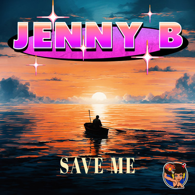 Save Me Song|Jenny B|Save Me| Listen to new songs and mp3 song download ...