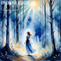 Ephemeral Echoes Song Download: Play & Listen Ephemeral Echoes all MP3 Song by Chatel Hill @Gaana