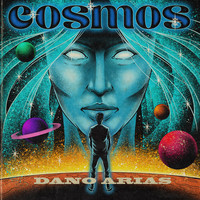 Cosmos Song Download: Play & Listen Cosmos Spanish MP3 Song by Jose ...