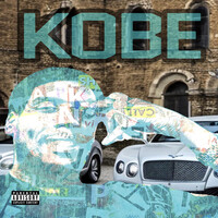 Kobe Song Download: Play & Listen Kobe all MP3 Song by Snow Money @Gaana