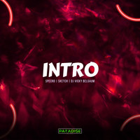 Intro Song Download: Play & Listen Intro all MP3 Song @Gaana