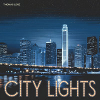 City Lights Song Download: Play & Listen City Lights all MP3 Song by ...