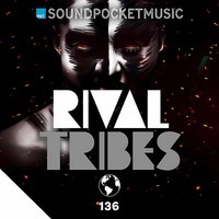 Rival Tribes Songs Download: Play & Listen Rival Tribes Instrumental ...