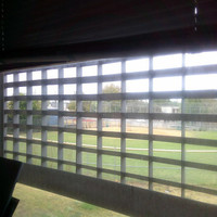 Multiplicity Song Download: Play & Listen Multiplicity all MP3 Song by ...