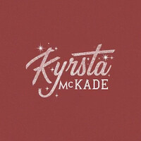 What Mama Don't Know Song Download: Play & Listen What Mama Don't Know all MP3 Song by Kyrsta ...