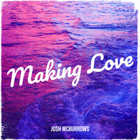 Making Love Song Download: Play & Listen Making Love all MP3 Song by ...