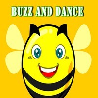 Buzz and Dance, Vol. 1 Songs Download: Play & Listen Buzz and Dance ...