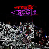SCGI Song Download: Play & Listen SCGI Instrumental MP3 Song by David ...