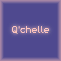 Street Light Dusk and Missing Home Song Download: Play & Listen Street ...