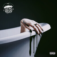 Scar Song Download: Play & Listen Scar all MP3 Song by Dead Posey @Gaana