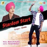 Stardom Start Song Download: Play & Listen Stardom Start Punjabi MP3 ...
