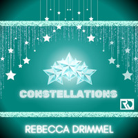 Constellations Song Download: Play & Listen Constellations all MP3 Song ...