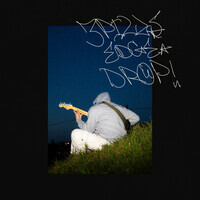 DROP!! Song Download: Play & Listen DROP!! all MP3 Song by 3pillie @Gaana