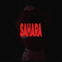 SAHARA Song Download: Play & Listen SAHARA all MP3 Song by Daniyal ...