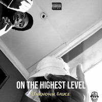On the Highest Level Songs Download: Play & Listen On the Highest Level ...