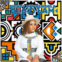 Dlozi Lami Song Download: Play & Listen Dlozi Lami Southern Ndebele MP3 ...