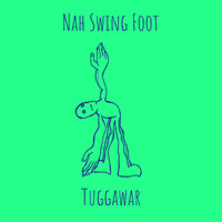 Nah Swing Foot Song Download: Play & Listen Nah Swing Foot all MP3 Song ...