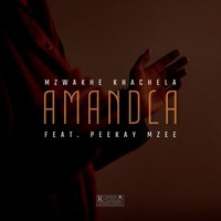 Amandla Song Download: Play & Listen Amandla Xhosa MP3 Song by Mzwakhe ...