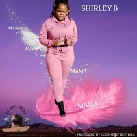 Mama Song Download: Play & Listen Mama Zulu MP3 Song by Eugene Mthethwa ...