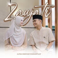 Zaujati Song Download: Play & Listen Zaujati Indonesian MP3 Song by No ...