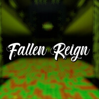 FALLEN REIGN Songs Download: Play & Listen FALLEN REIGN all MP3 Song by ...