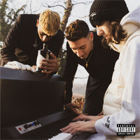 Savana Song Download: Play & Listen Savana Italian MP3 Song by ...