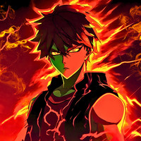 Isolate Song Download: Play & Listen Isolate all MP3 Song by PRIIINXE ...
