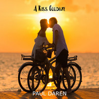 A Kiss Goodbye Song Download: Play & Listen A Kiss Goodbye all MP3 Song ...