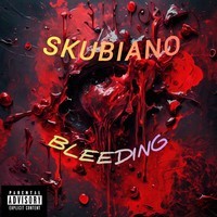 Bleeding Song Download: Play & Listen Bleeding Instrumental MP3 Song by ...