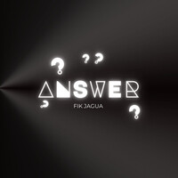 ANSWER Song Download: Play & Listen ANSWER all MP3 Song by Fik Jagua @Gaana