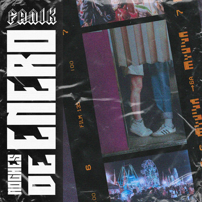 Noches de enero Song|Fanik|Noches de enero| Listen to new songs and mp3 ...