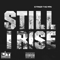 Still I Rise Songs Download: Still I Rise MP3 Songs Online Free on ...