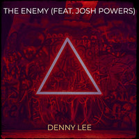 The Enemy Song Download: Play & Listen The Enemy all MP3 Song by Denny ...