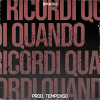 Ricordi quando Song Download: Play & Listen Ricordi quando Italian MP3 ...