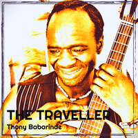 The Traveller Songs Download: Play & Listen The Traveller all MP3 Song ...