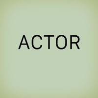 Actor Song Download: Play & Listen Actor all MP3 Song by Nagne @Gaana