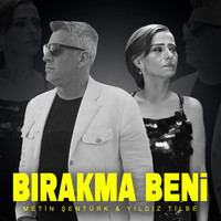 Bırakma Beni Song Download: Play & Listen Bırakma Beni Turkish MP3 Song ...