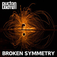 Broken Symmetry Song Download: Play & Listen Broken Symmetry all MP3 ...
