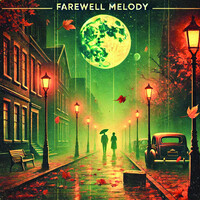 Farewell Melody Song Download: Play & Listen Farewell Melody all MP3 ...