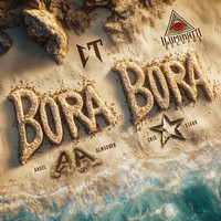 Bora Bora Song Download: Play & Listen Bora Bora Spanish MP3 Song by ...