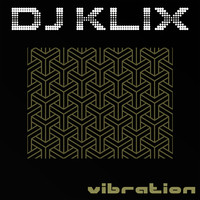 Vibration Song Download: Play & Listen Vibration all MP3 Song by DJ ...