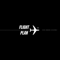 Flight Plan Songs Download: Play & Listen Flight Plan all MP3 Song by ...