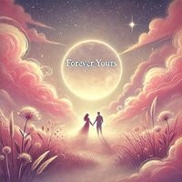 Forever Yours Song Download: Play & Listen Forever Yours all MP3 Song ...
