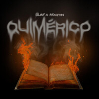 Quimérico Song Download: Play & Listen Quimérico Spanish MP3 Song by ...