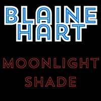 Moonlight Shade Song Download: Play & Listen Moonlight Shade all MP3 ...