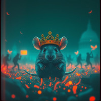 The Rats Song Download: Play & Listen The Rats all MP3 Song by Klingse ...