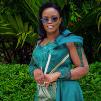 Ngerenwa Song Download: Play & Listen Ngerenwa Swahili MP3 Song by Jane ...
