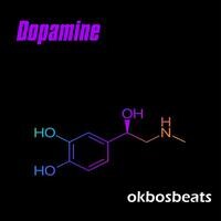Dopamine Song Download: Play & Listen Dopamine all MP3 Song by ...