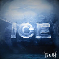 ICE Song Download: Play & Listen ICE Japanese MP3 Song by Tuuh @Gaana