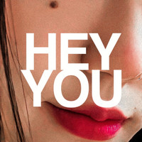 Hey You Song Download: Play & Listen Hey You Thai MP3 Song by Tanagorn ...